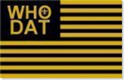 Bayou Contessa: 1/31/10 - 2/7/10